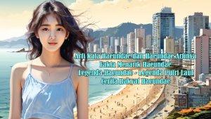 CoproBot Viral dan Menjijikan, Ini Arti Kata CoproBot dan Apa Arti ...