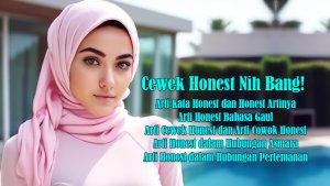 Arti Kata Encourage dan Encourage Artinya serta Arti Encourage Bahasa Gaul dan Arti Cewek ...