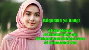 Cewek Tahu Grepe Artinya Bahasa Gaul Apa? Berikut Jawaban dan ...