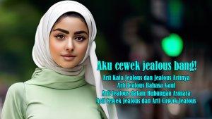 Arti Kata Lowkey dan Lowkey Artinya serta Arti Cewek Lowkey dan Arti Cowok Lowkey hingga Bahasa ...