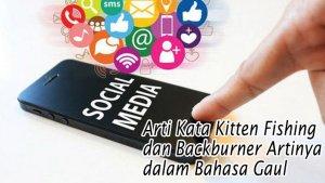 Jomok Viral di Tiktok, Apa Arti Jomok Dalam Bahasa Gaul? Ini Penjelasannya - Tribunpekanbaru.com