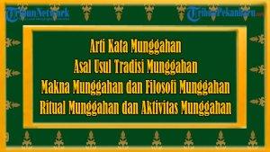 Arti Kata Yapping dan Arti Yapping Bahasa Gaul serta dalam Hubungan ...