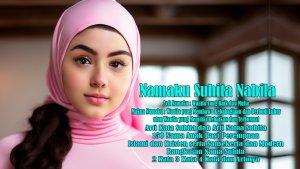 Arti Kata Genit dan Arti Cewek Genit serta Arti Cowok Genit dan Bahasa Gaul dan Hubungan Asmara ...