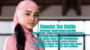 Arti Kata Genit dan Arti Cewek Genit serta Arti Cowok Genit dan Bahasa Gaul dan Hubungan Asmara ...