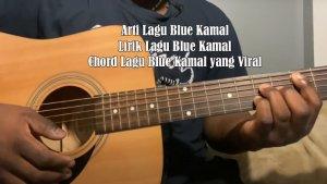 LIRIK dan Arti Lagu If I Had a Gun dan Chord Lagu If I Had a Gun Noel ...