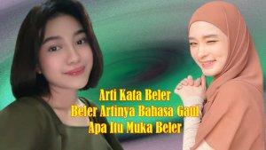 Arti Peka dalam Bahasa Gaul atau PK Apa? Julukan Pria? Berikut ...