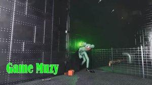 Cara Menyelesaikan Misi Game Panicore , Full Gameplay Horor Game ...