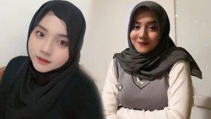 Twitter Video Viral : Ada Link Video Viral Dua Selebgram Cantik Syafilah dan Syalifah Beredar ...