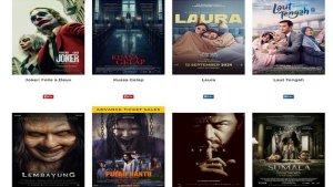 Inilah Daftar Film Vivamax Filipina Terbaru 2023, Nonton dari Selina's Gold Hingga Balik Taya ...