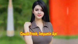 Lonte Viral di Medsos, Apa Arti Lonte dan Arti Kata Lonte serta Lonte Artinya Bahasa Gaul ...