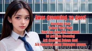 Sosok dan Profil Seleb TikTok Zalva Viral karena Video Viral di Kamar Mandi - Tribunpekanbaru.com