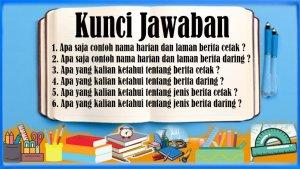 Tentang Kerinduan, Ini Arti Kata sinom dan Ciri-ciri Sinom dan Jenis ...