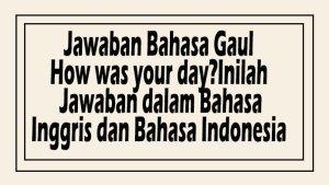 Apa Itu Opet, Bahasa Gaul Viral di Tiktok, Arti Kata Opet Upin Ipin - Tribunpekanbaru.com