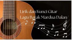 Lirik Lagu Hasian Jun Munthe dan Artinya, Lagu Batak Viral Tiktok yang Sering Masuk FYP ...