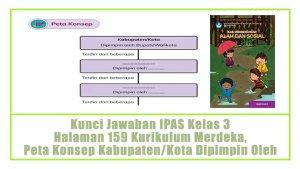 20 Contoh Soal Persamaan Garis Lurus Kelas 8 Matematika Kurikulum Merdeka dan Kunci Jawaban ...