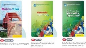 LINK Resmi PDF Buku Paket IPS SMP dan MTs Kelas VII Kurikulum Merdeka Edisi Revisi Guru dan ...