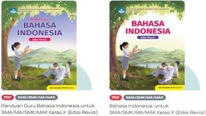 LINK Resmi PDF Buku Paket IPS SMP dan MTs Kelas VII Kurikulum Merdeka Edisi Revisi Guru dan ...