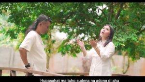 Lirik Lagu Batak Holong Panimpuli by Henry Manullang - Tribunpekanbaru.com