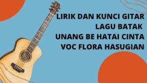 Lirik Lagu Batak Holong Panimpuli by Henry Manullang - Tribunpekanbaru.com