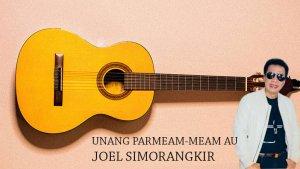 Lirik Lagu Batak Holong Panimpuli by Henry Manullang - Tribunpekanbaru.com