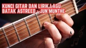 Lirik Lagu Batak Holong Panimpuli by Henry Manullang - Tribunpekanbaru.com