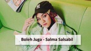 PDF Lirik Lagu Rohani Datanglah Tuhan Viral Tiktok: Asal Lagu Batak ...