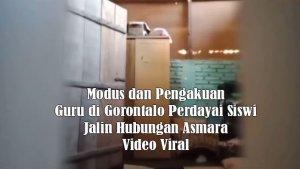 Sosok dan Profil Seleb TikTok Zalva Viral karena Video Viral di Kamar Mandi - Tribunpekanbaru.com