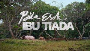 Inilah Daftar Film Vivamax Filipina Terbaru 2023, Nonton dari Selina's Gold Hingga Balik Taya ...