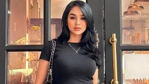 Akirahajimetwo Viral, Siapa Akira Hajime? Ini Bodata Kira, Akun Medsos ...