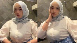 Video Syur Bu Guru Salsa Viral, Ini Alasan Luqman Hakim Tetap Nikahi Salsa: Ujian Dihadapi ...