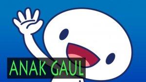 Berbagai Makna dan Arti Awkward, Simak Disini Penjelasan Apa Itu ...