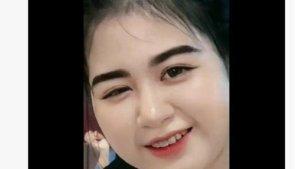 Link Nesya Tiktok Viral Masih Diburu Sampai ke Link Mediafıre Viral Saat Ini - Tribunpekanbaru.com