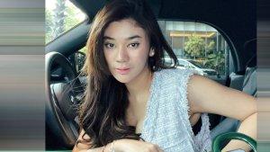 Siapa Clara Shinta? Begini Sosok dan Biodata Sang Selebgram - Tribunpekanbaru.com