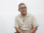 Berita Muhammad Farhan Terbaru Hari Ini - Tribunpekanbaru.com
