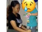 Berita video viral ibu dan anak baju biru Terbaru Hari Ini - Tribunpekanbaru.com
