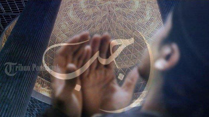 Jadwal 1 Rajab 1446 Hijriyah Tahun 2025 Lengkap Amalan - Amalan Sunah ...