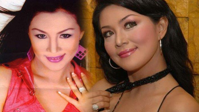 12 Tahun Setelah Video Panasnya dengan Pejabat Tersebar, Begini Kabar ...