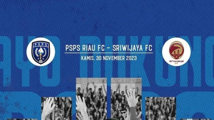 Jadwal Lengkap 4 Pertandingan Liga 2 Indonesia Hari Ini, Cek Jam ...