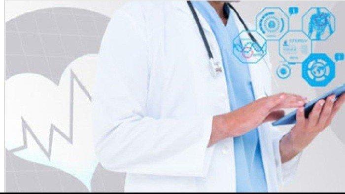 5 Inovasi Kesehatan Terbaik dalam Health Innovation Sprint Accelerator ...