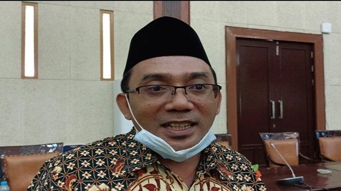 Hafsak Harap Yuliansyah dan Poltesa Mampu Tingkatkan IPM Kabupaten ...
