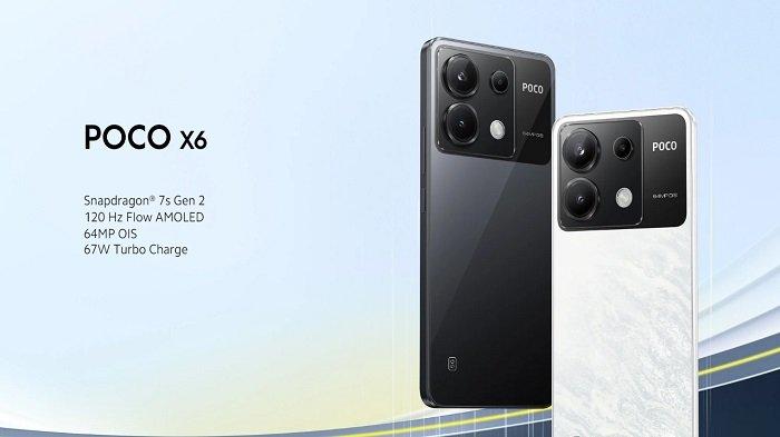 5 Rekomendasi Smartphone Android Murah dengan Spesifikasi Terbaik di ...