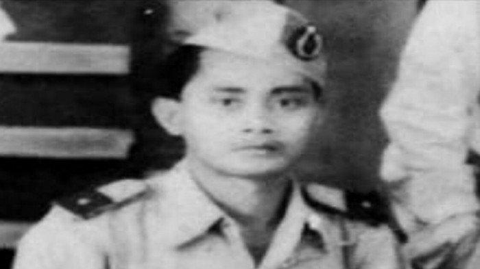 Catatan Peminat Sejarah Syafaruddin Dg Usman Tentang Seorang Pejuang 45 ...