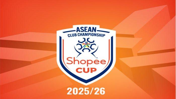 Jangan Cari Wakil Indonesia ! Berikut Hasil Undian Grup ASEAN Club ...