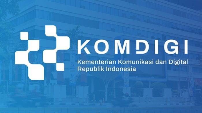 ALASAN Komdigi Bekukan Izin Worldcoin dan WorldID, Layanan Digital Scan ...