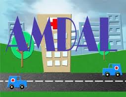 Pemerintah Kabupaten Tak Lagi Berwenang Terbitkan Amdal ...