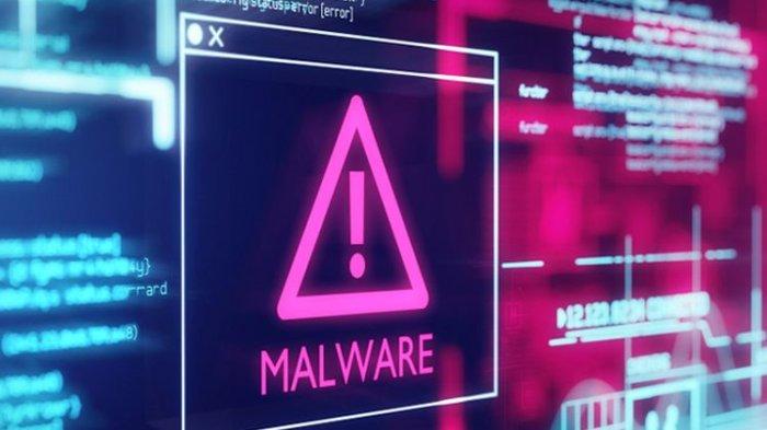 AWAS Medusa Muncul Lagi di HP Android, Malware Canggih Pembobol Nomor ...