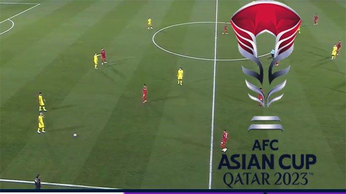 Abdulla Yusuf Helal Eks Persija Kesulitan, Skor Bahrain Vs Malaysia ...