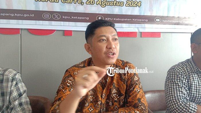 Tanggapan Masyarakat Soal Visi Misi Salah Satu Bapaslon Pilkada ...