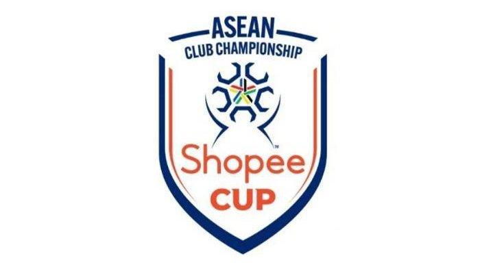 Jadwal Drawing ASEAN Club Championships 2025, Benarkah Nihil Klub ...
