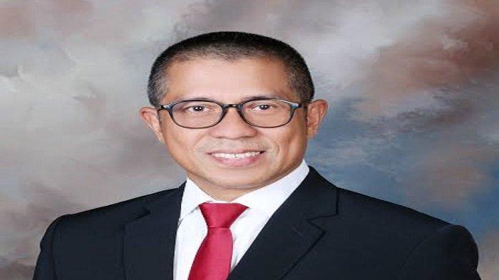 Akademisi Untan Pontianak Ungkap Segudang Manfaat yang Bakal Dibawa ...